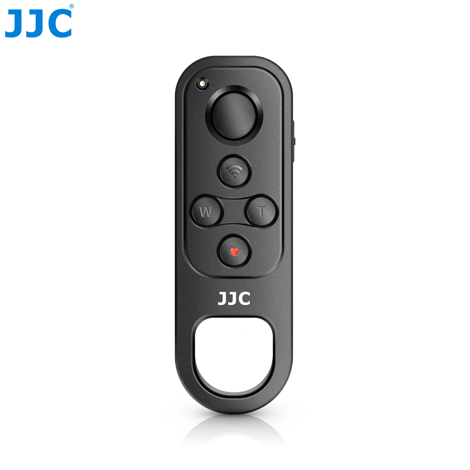 Jjc-Bluetooth-Fuji-X-T50-x100vi-X-T5-X-T4-X-T3-X-T30.jpg