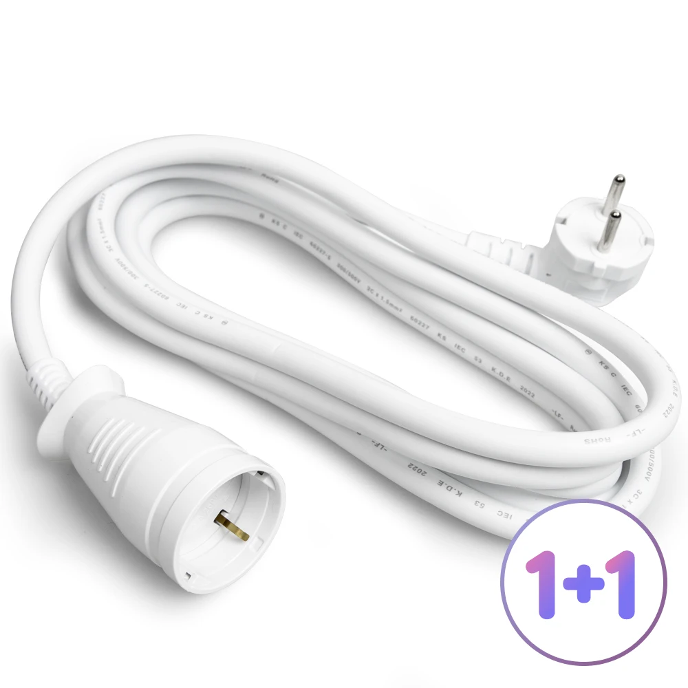 1-1-Domestic-4000w-High-Capacity-Extension-Cord-Safety-Multi-outlets-1 ...