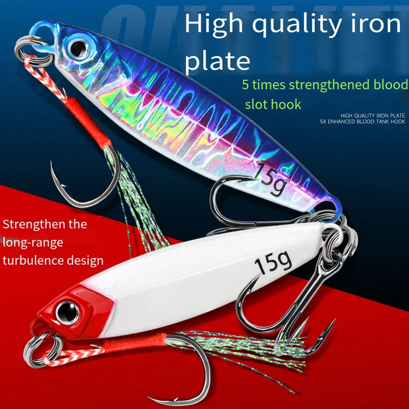Metal-Cast-Jig-Spoon-7-10-15-20g-Shore-Casting-Jigging-Fish-Sea-Bass-Lure-Artificial.jpg