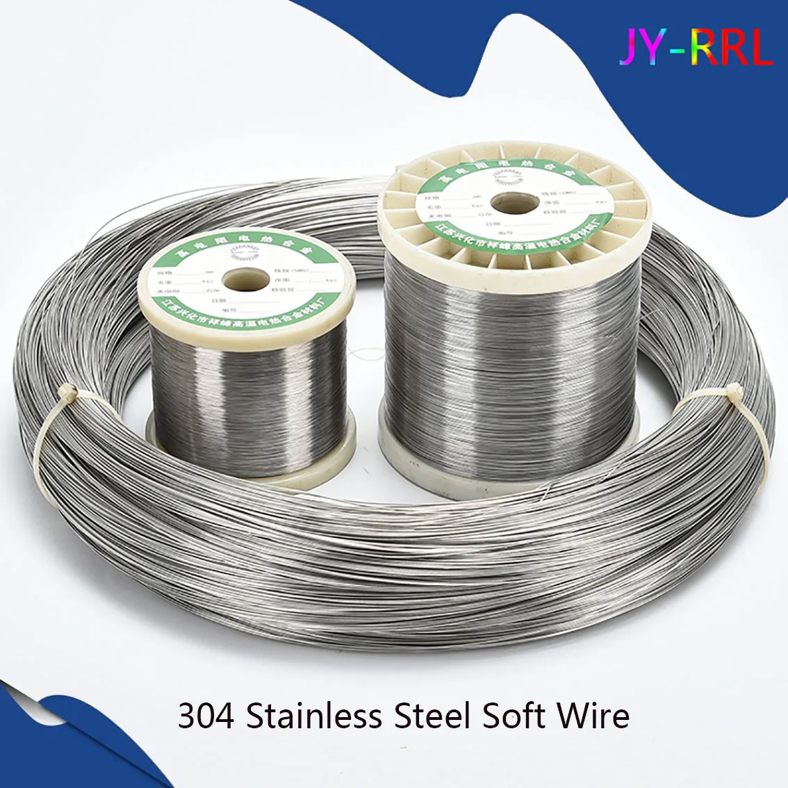 304-Stainless-Steel-Spring-Wire-Soft-Wire-1mm-1-2mm-1-5mm-2mm-2-5mm-3mm.jpg