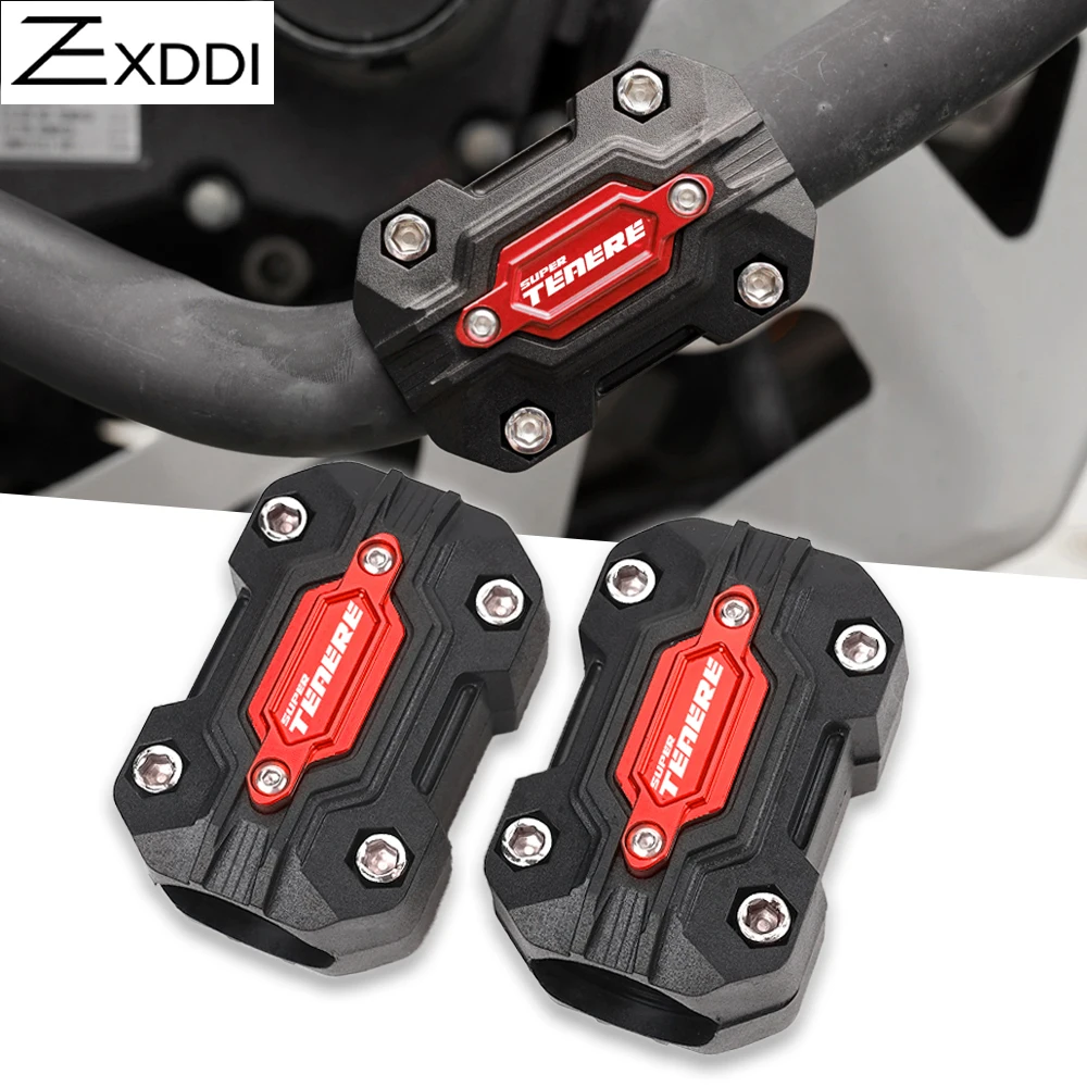 Motorcycle-Engine-Guard-Bumper-protection-Decorative-block-For-Yamaha ...