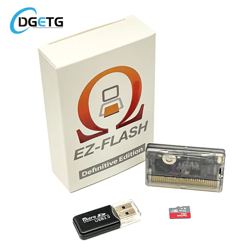 Real-Time-Clock-Support-TF-Card-128GB-2600-in-1-For-EZ-Flash-EZ-Omega-Definitive.png