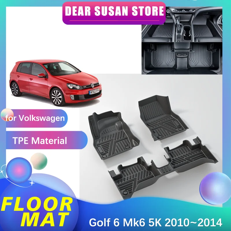 VW-6-5K-2010-2014-2011-TPE.png