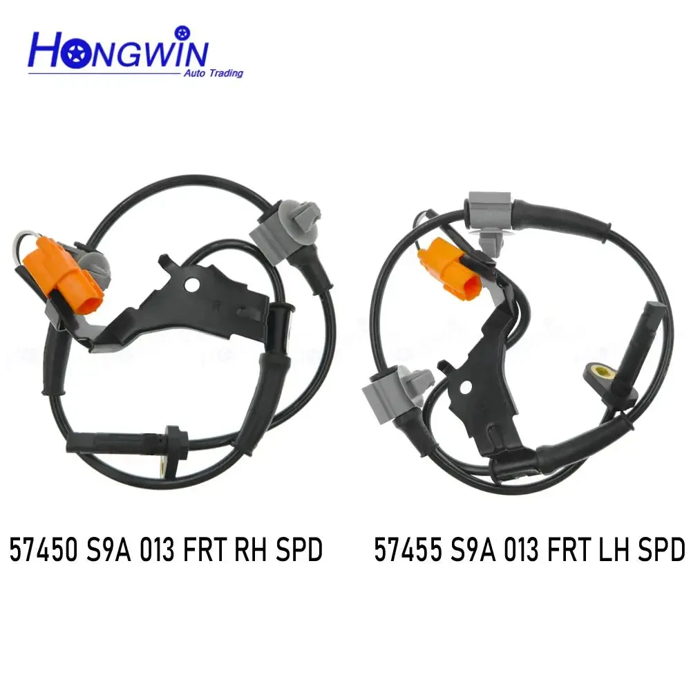 NEW-SET-Front-Left-Right-Wheel-Speed-ABS-Sensor-For-Honda-CRV-CR-V-2-3.jpg
