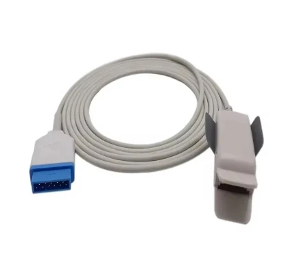 Sensor-de-Spo2-reutilizable-para-adultos-GE-Ohmeda-Original-TS-F4-GE.png