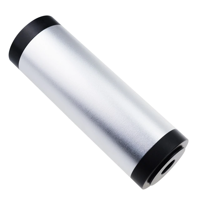 Nd 9 Sound Level Meter Calibrator 94db 114db Iec942 46 Off