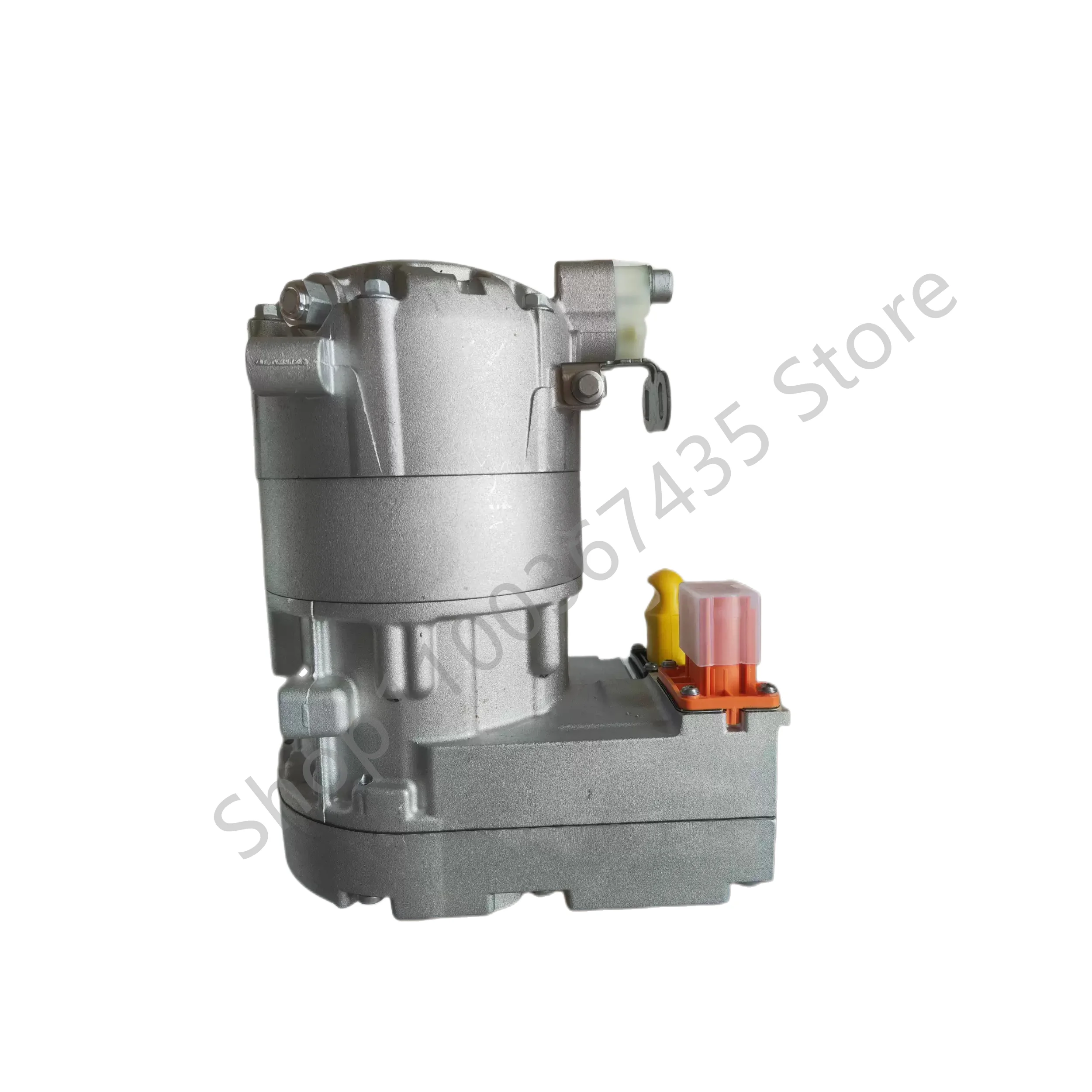 ストアホーム 商品 フィードバック