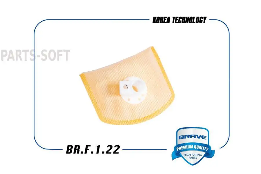 Brave-br-f-1-22-coarse-screen-mesh-Hyundai-elantra-03-santafe-06-brave ...