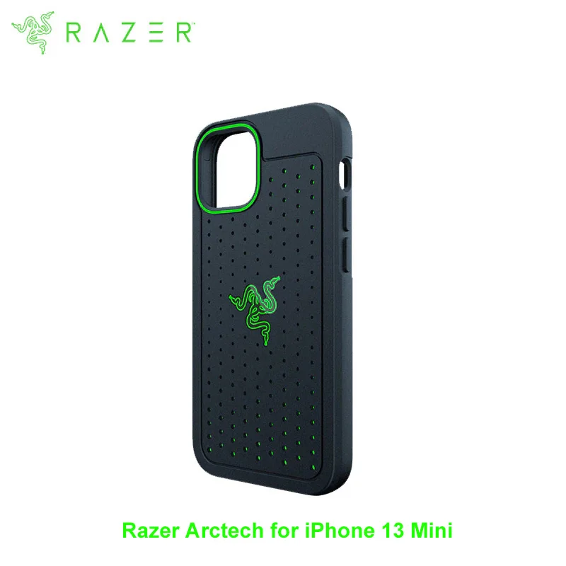 Capa-Razer-Arctech-para-iPhone-13-Mini-canais-de-ventila-o-extra-elast-mero-termopl-stico.jpg