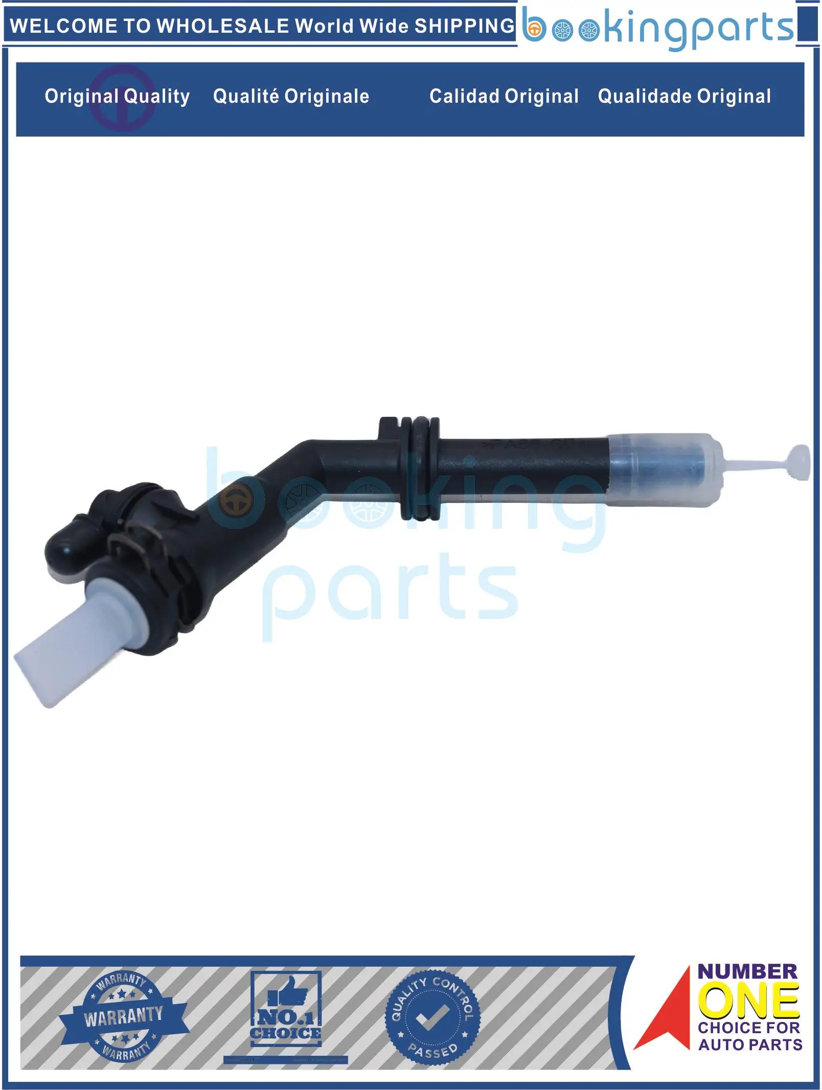 CLY92568-AB39-7C560-AC-AB397C560AC-1732931-AB39-7C560-AB-AB397C560AB ...