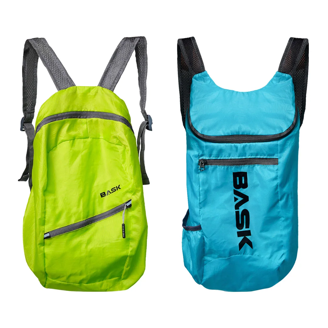 Mochila-Imperme-vel-PU1000-Dobr-vel-Port-til-Ultraleve-Bask.jpg