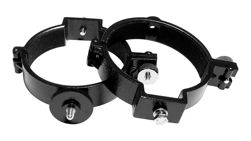Telescope-Tube-Mounting-Ring-Holder-Set-101mm-Inside-Diameter-for-Sky ...