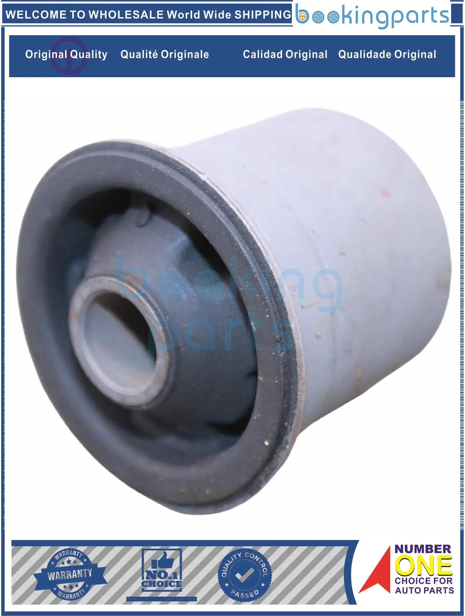 CAB37404-48702-26041-4870226041-48702-26040-4870226040-CAB79271-Control ...