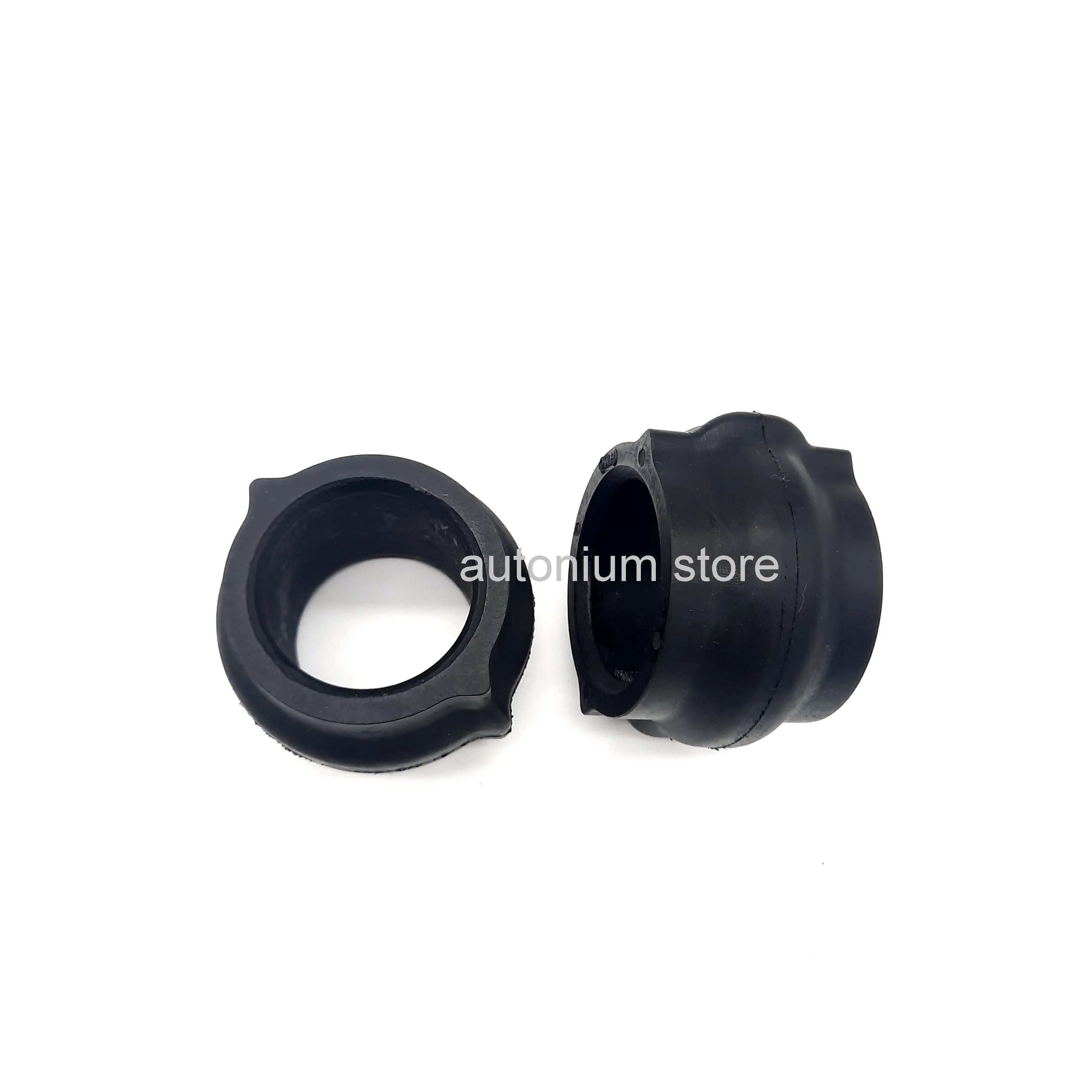 2x Front Suspension Stabilizer Rubber Bushing for Mitsubishi Fuso ...