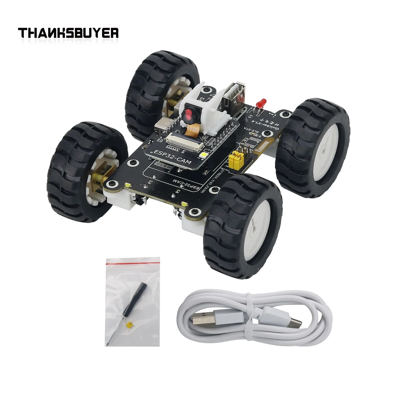 Página principal Productos Comentarios