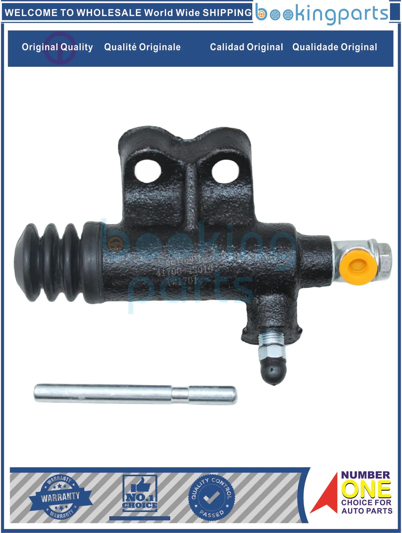 CLY67875-41700-43010-4170043010-41700-43001-4170043001-Clutch-CYL-For ...