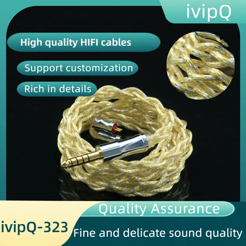 Ivipq-323-hifi-4-4mm-3-5mm-mmcx-2-qdc-n5005-tfz-ie900.jpg