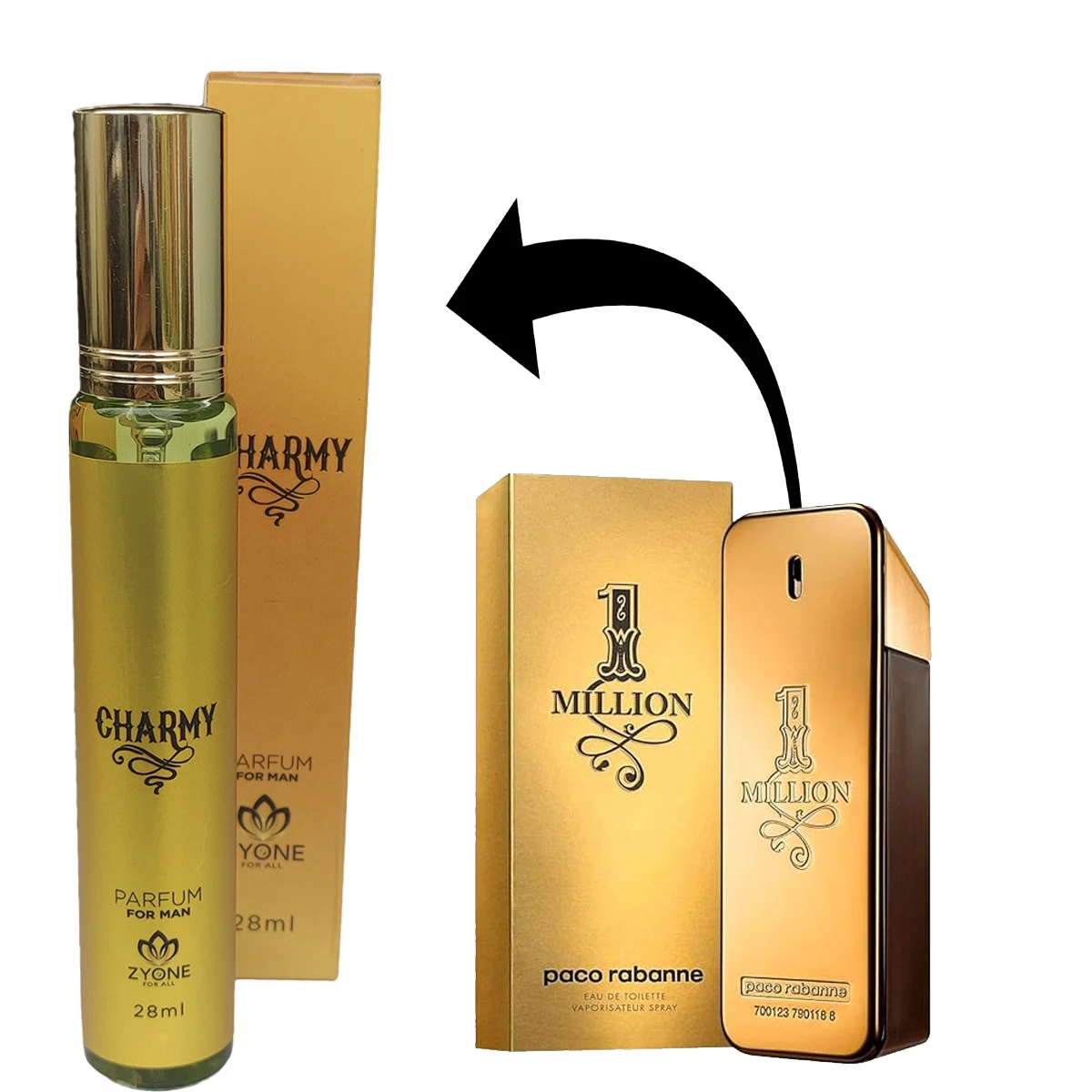 Men-s-Perfume-Charmy-28ML-ZYONE-Eau-de-Parfum-High-Fixing-Up-To-24 ...