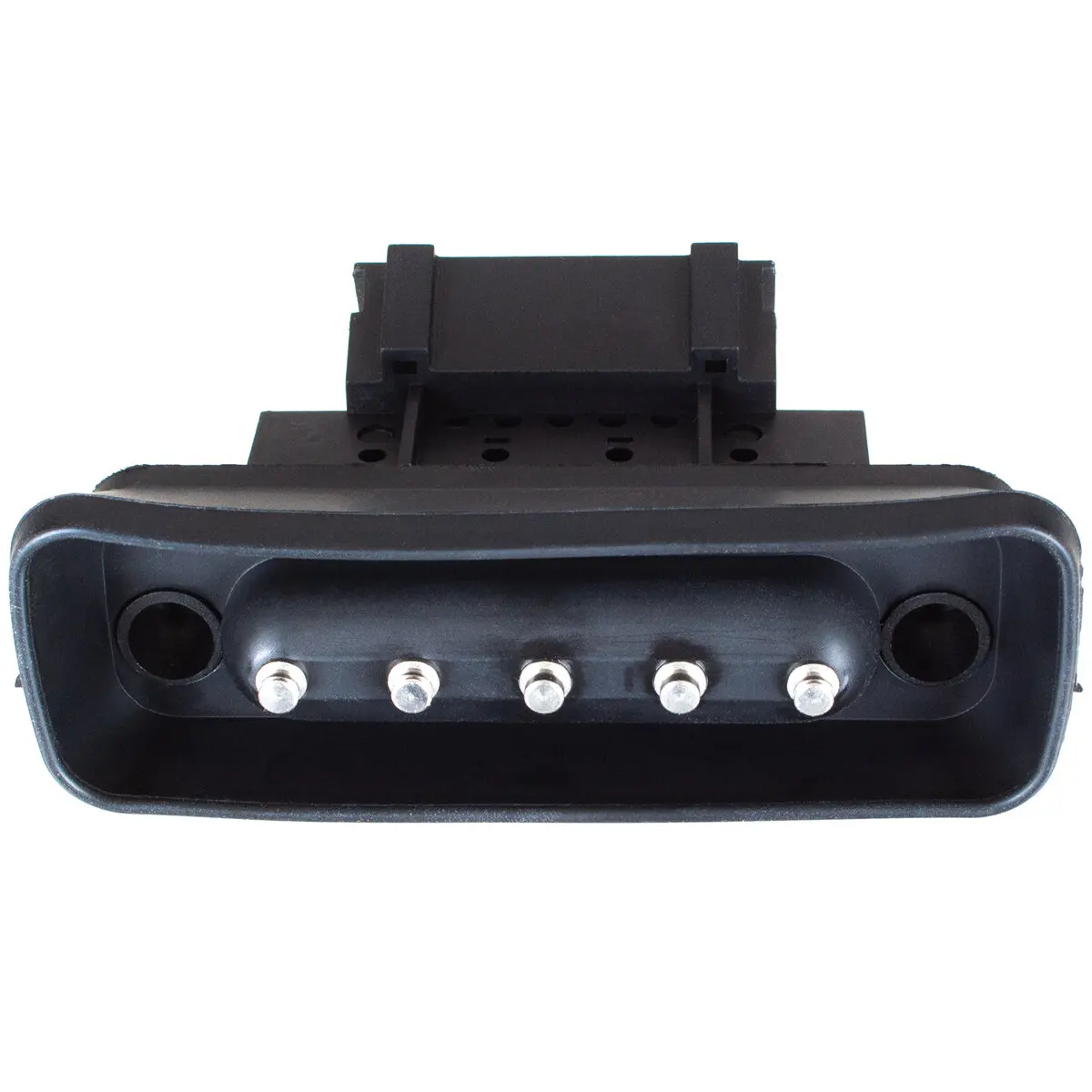 Sliding-Door-Contact-Switch-5-PIN-Right-Left-Fit-Vito-W639-For-Vito ...