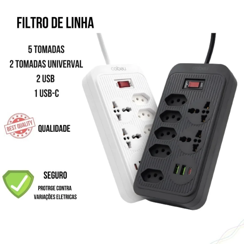 Filtro-de-Linha-R-gua-5-Tomadas-com-2-Universais-2-USB-e-1-USBC-Extens.png