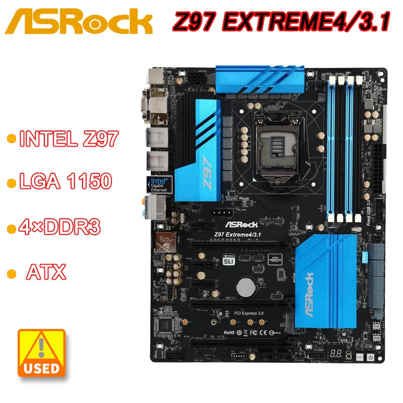 Página inicial da loja Produtos Avaliação