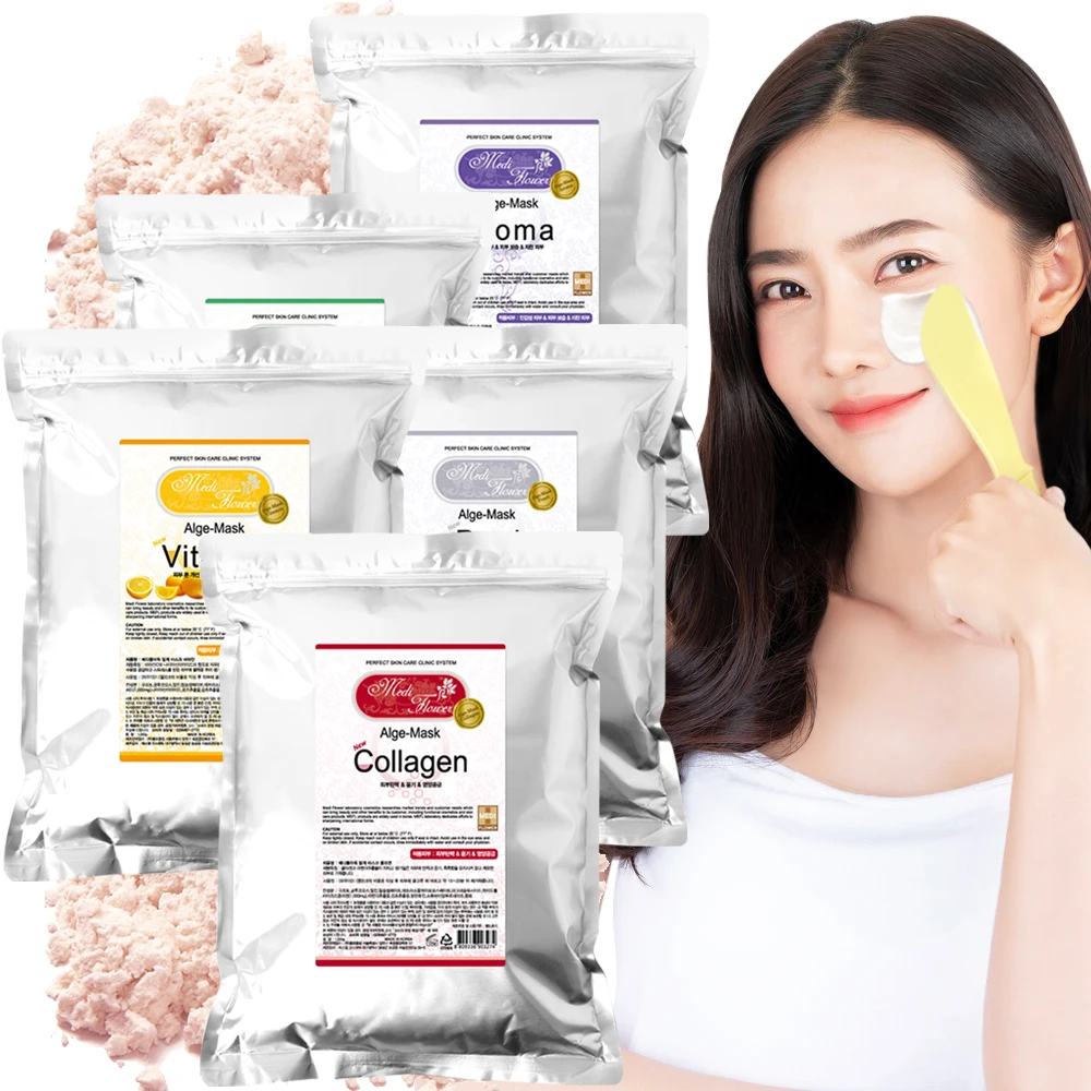 1kg-40-times-9-types-of-large-capacity-modeling-pack-1-Skin-Shop ...