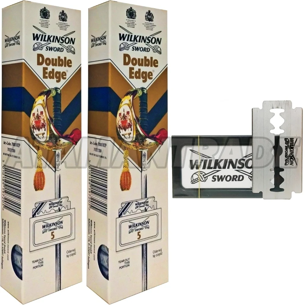 Wilkinson-Sword-Double-Edge-Razor-Blade-2-Pack-200-Blades.jpeg