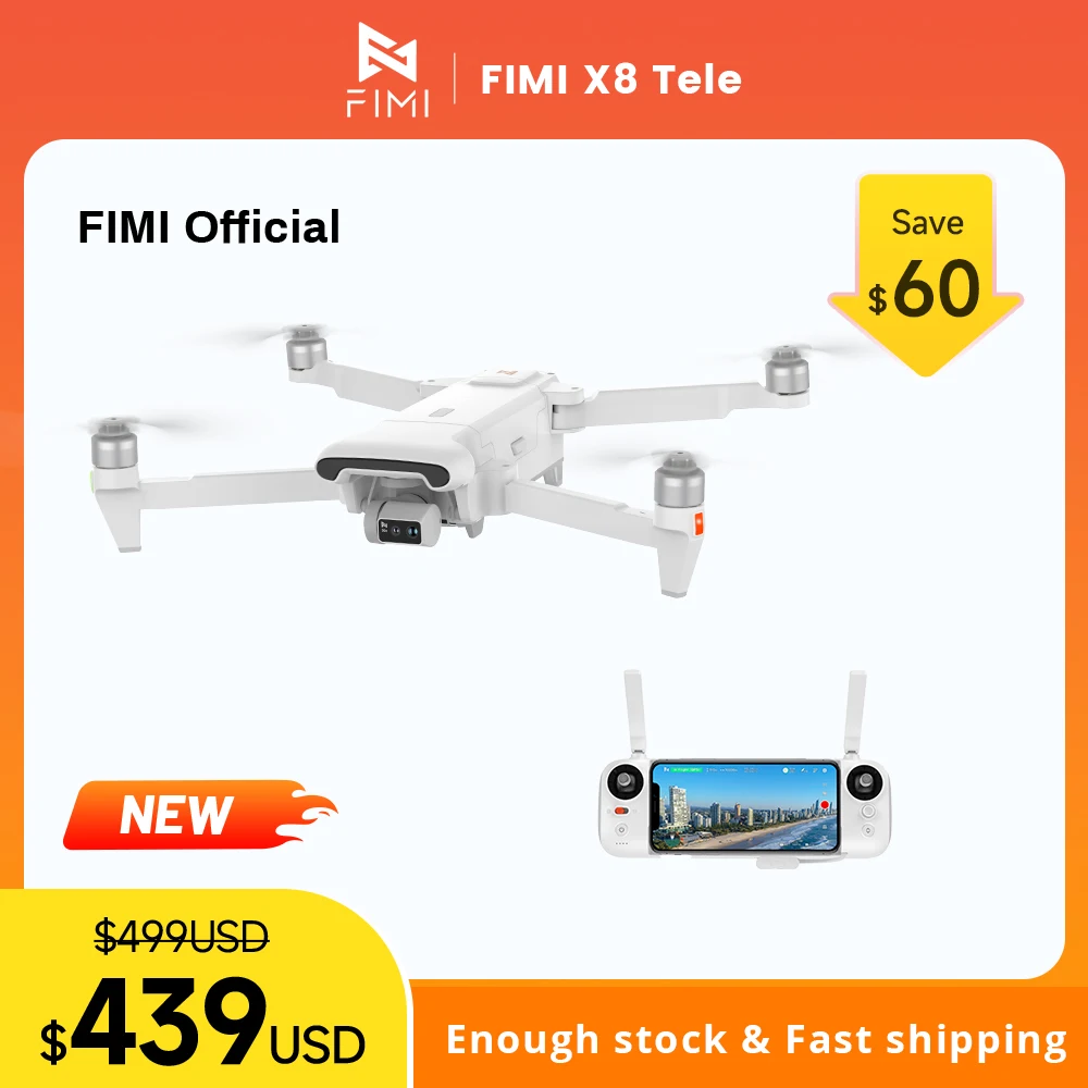 FIMI-X8-Tele-drone-with-Wide-Angle-and-tele-Camera-30x-Hybrid-Zoom-4K-60fps-10KM.jpg