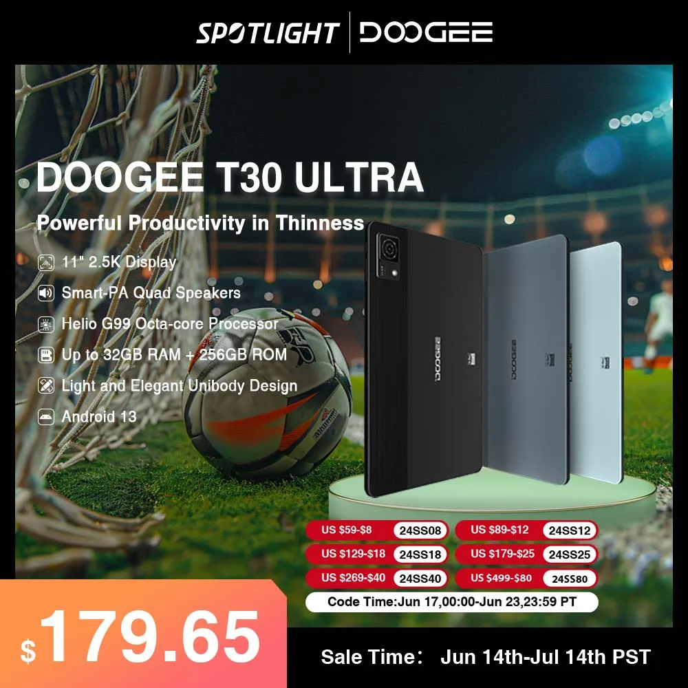 World-Premiere-DOOGEE-T30-Ultra-Tablet-11-2-5K-Display-Helio-G99-Octa ...