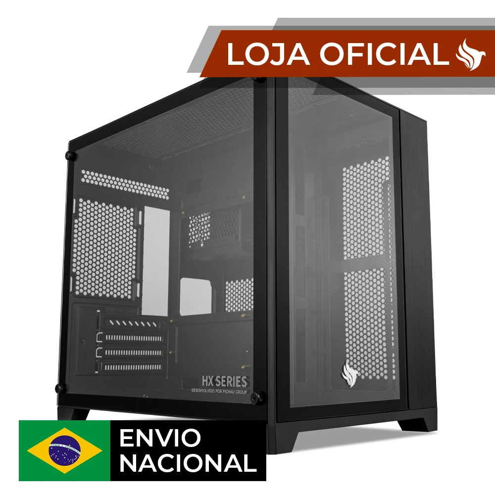 Gabinete-Gamer-Pichau-HX710L-Mid-Tower-Preto-PG-HX71L-BK01.jpg