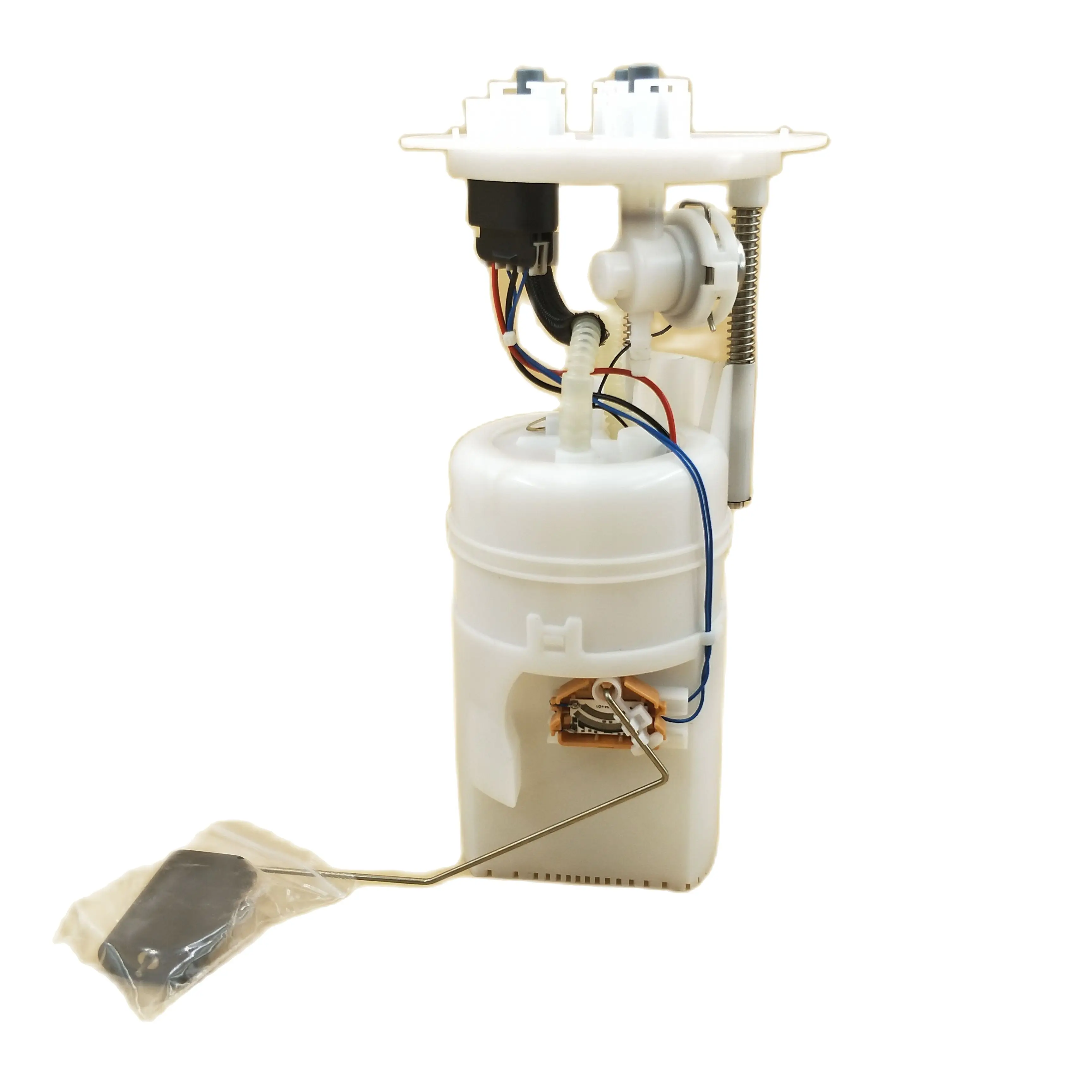 Dnp Fuel Pump Assembly Fit For Toyota Sequoia Tundra 5.7l-v8 09-11 ...