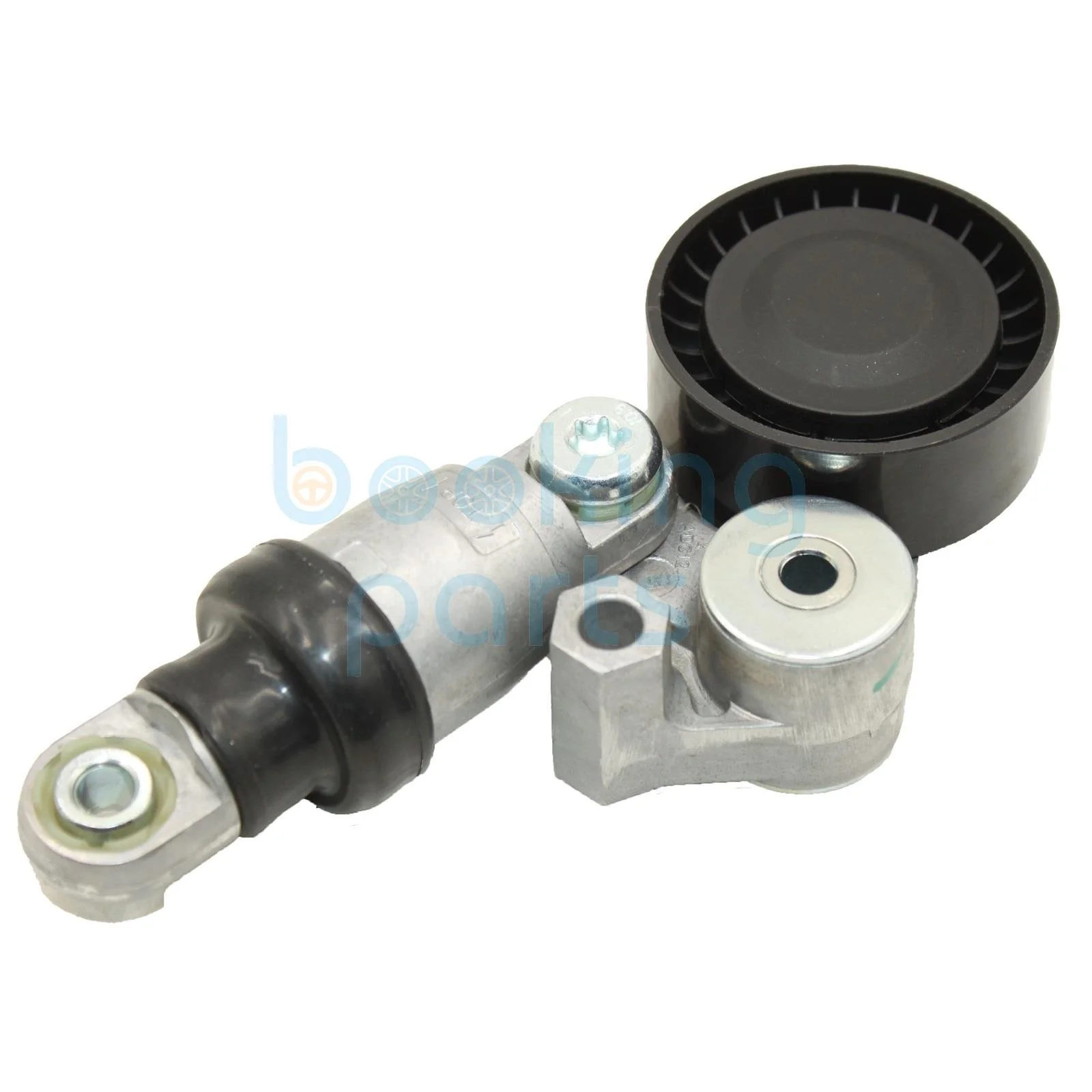 FBT19402-P51D-15-980A-P51D15980A-16620WB002-PE03-15-980B-PE0315980B-Fan ...