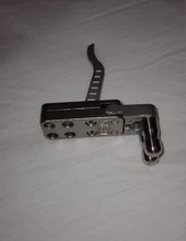 All recommendations for the seller. Fast delivery