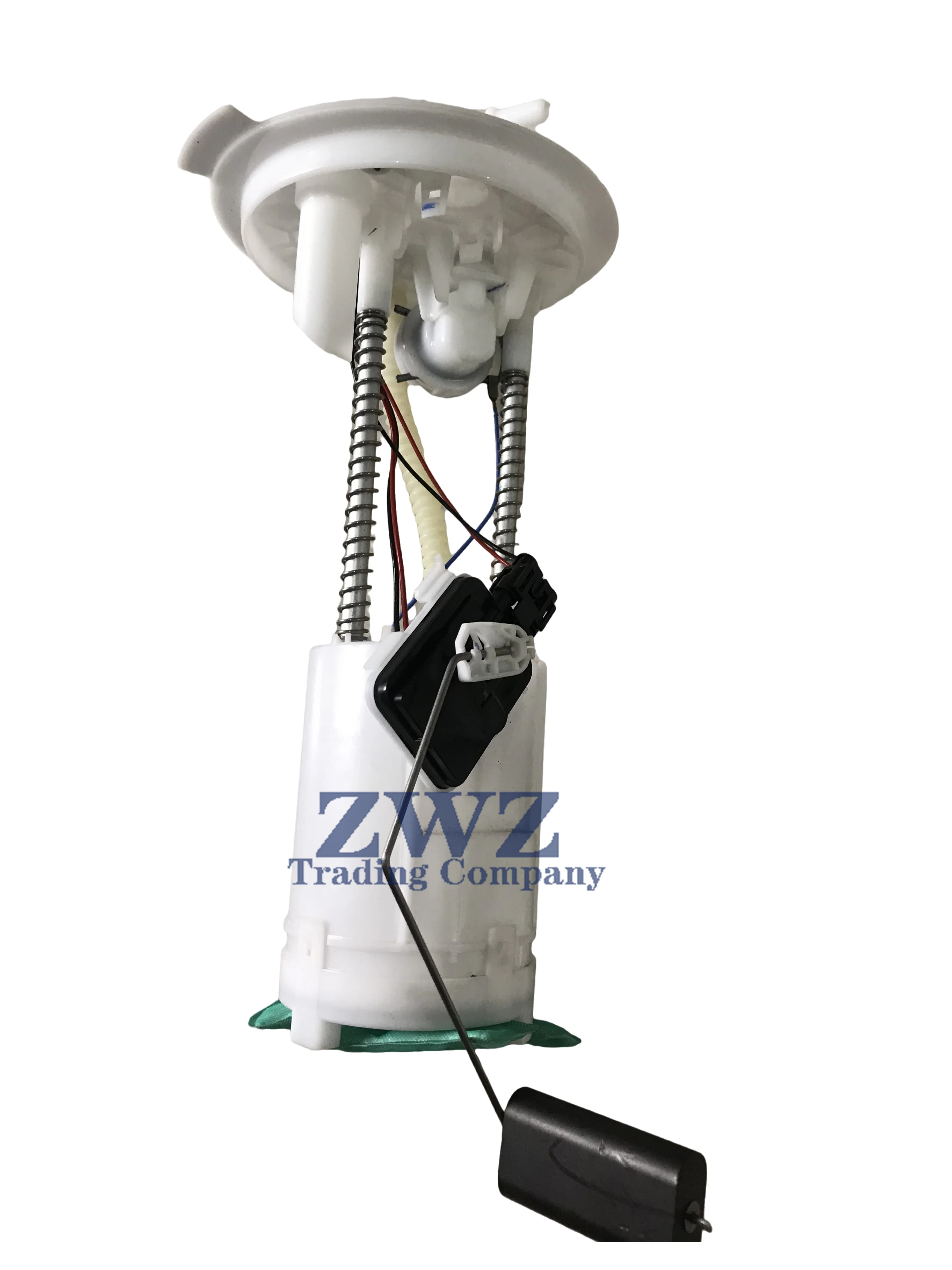 Fuel Pump Assembly Fit For Fiat 500 1.4L L4 2009-2016 0580200127 ...