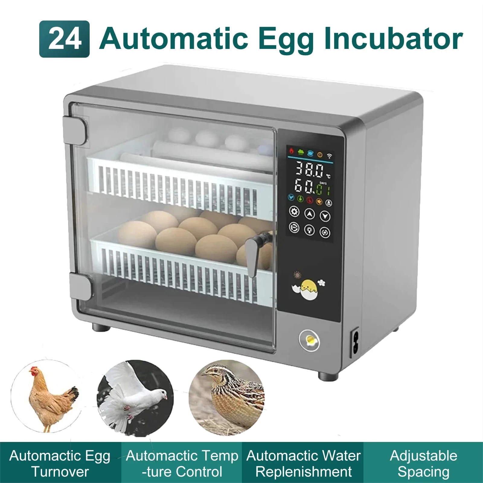 Store Home Products Feedback