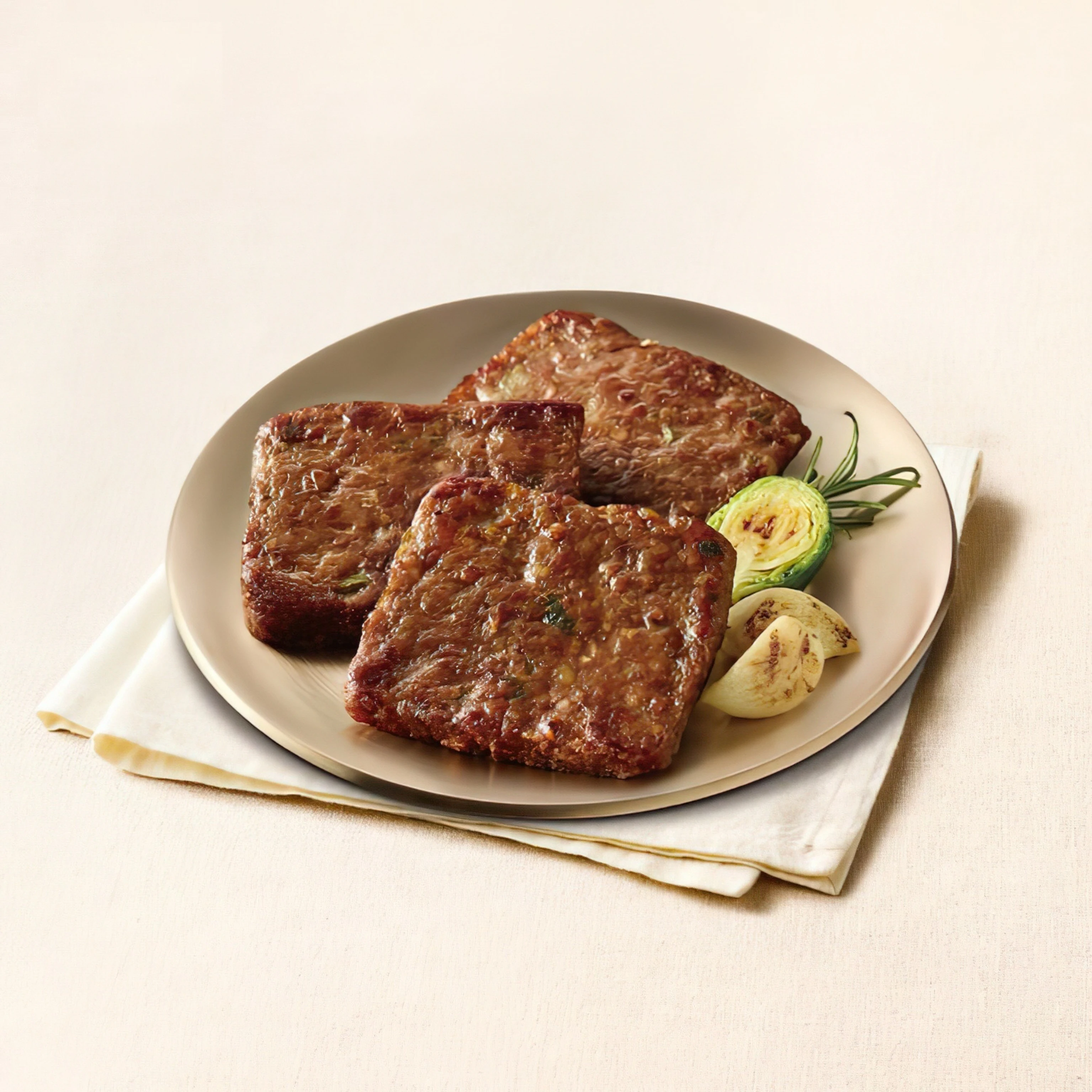 홈 제품 피드백