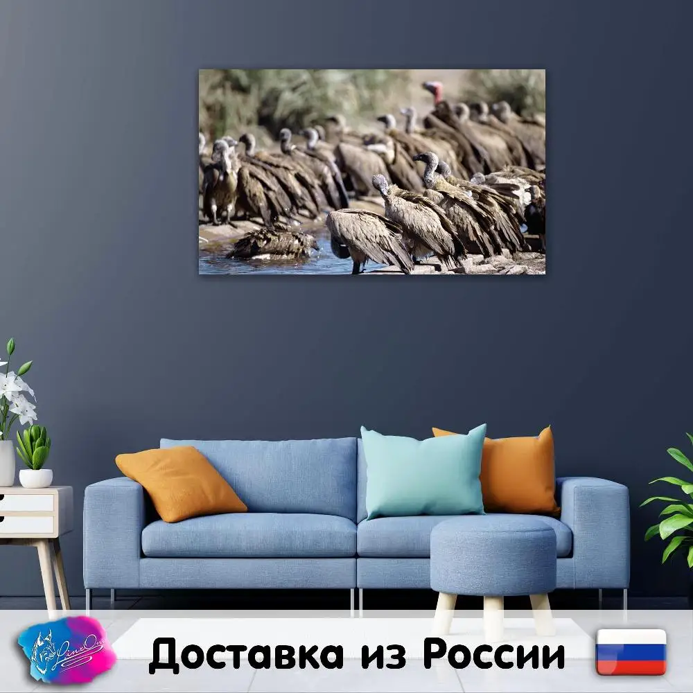 A28e6caf6a7464f1cb807fef584f172ee1.jpeg