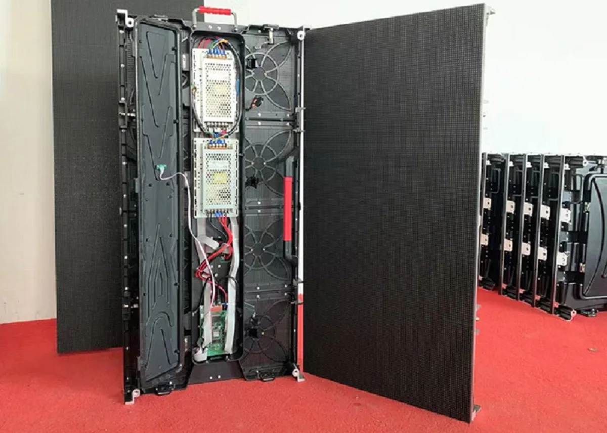 500X1000mm-LED-Panel-P3-91-Indoor-Outdoor-Stage-Video-Screen-Display ...