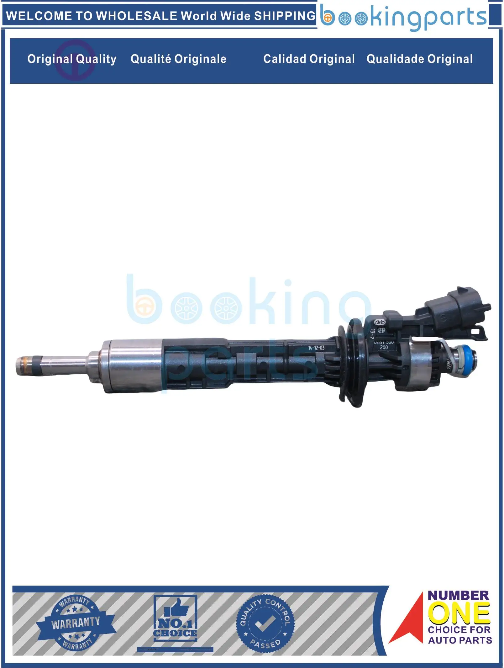 FUI89994-0261500200-10209758-Fuel-Injector-For-MAXUS-V80-G10-T60.jpg