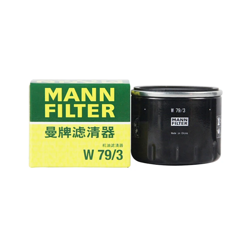 W79-3-Oil-MANN-Filter-for-Dacia-Fiat-Jeep-Nissan-Opel-Renault-Smart ...