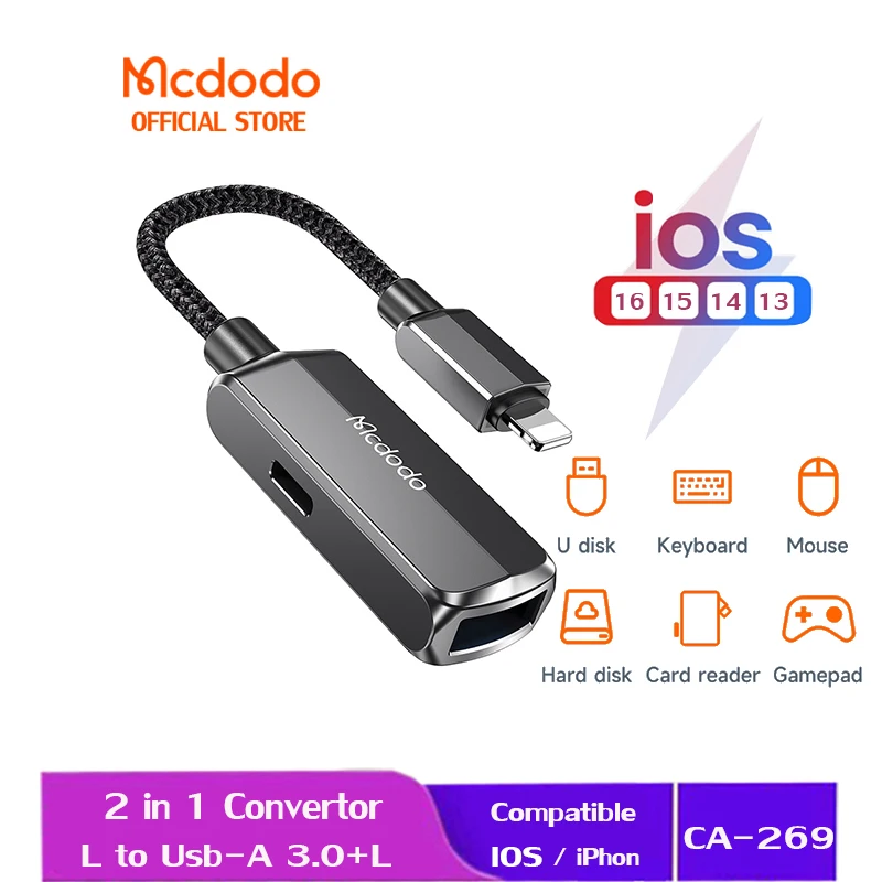 Mcdodo-2-in-1-USB-to-lightning-OTG-Converter-Fast-Charging-Adapter-For-iPhone-14-Pro.jpg