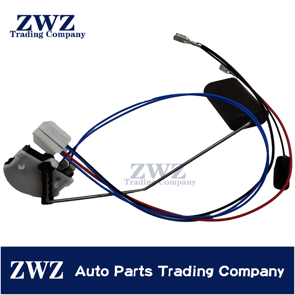 Fit-For-BMW-X3-F25-X4-F26-Fuel-Tank-Level-Sensor-Fuel-Gauger ...