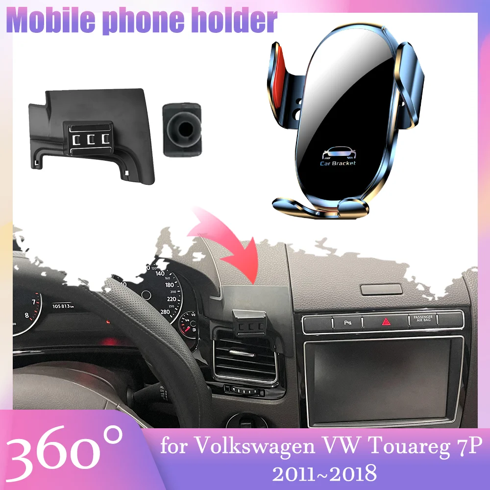 A290b06a196e5421aaff8a6ab6b80624a7.png