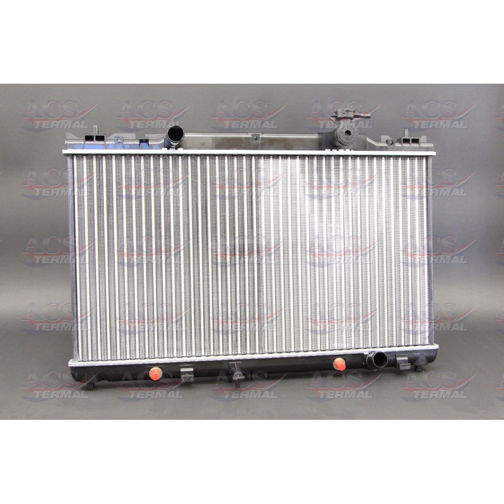 Cooling-radiator-for-Toyota-Camry-V30-2001-2006-ACS-Termal-284635 ...