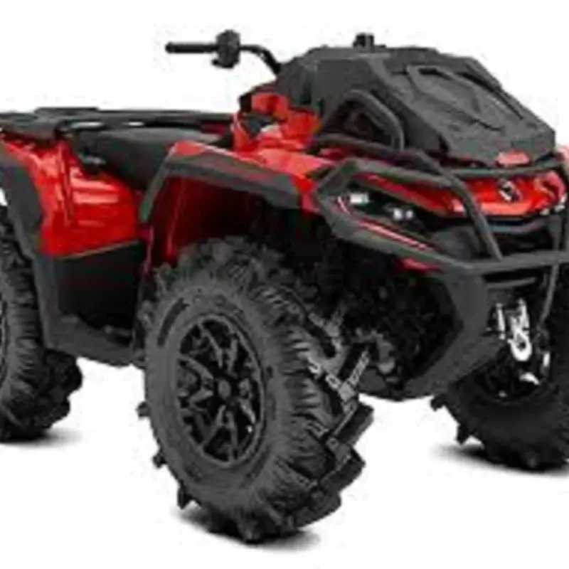 Can-Am-Outlander-Adventure-ATVs-e-4-Wheelers-Top-Vendas-2021.jpg