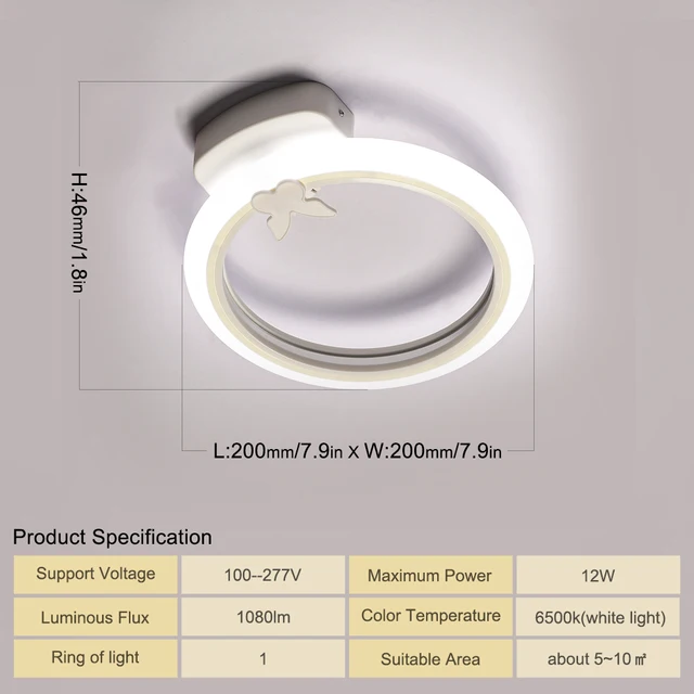 Página inicial da loja Produtos Avaliação História da marca