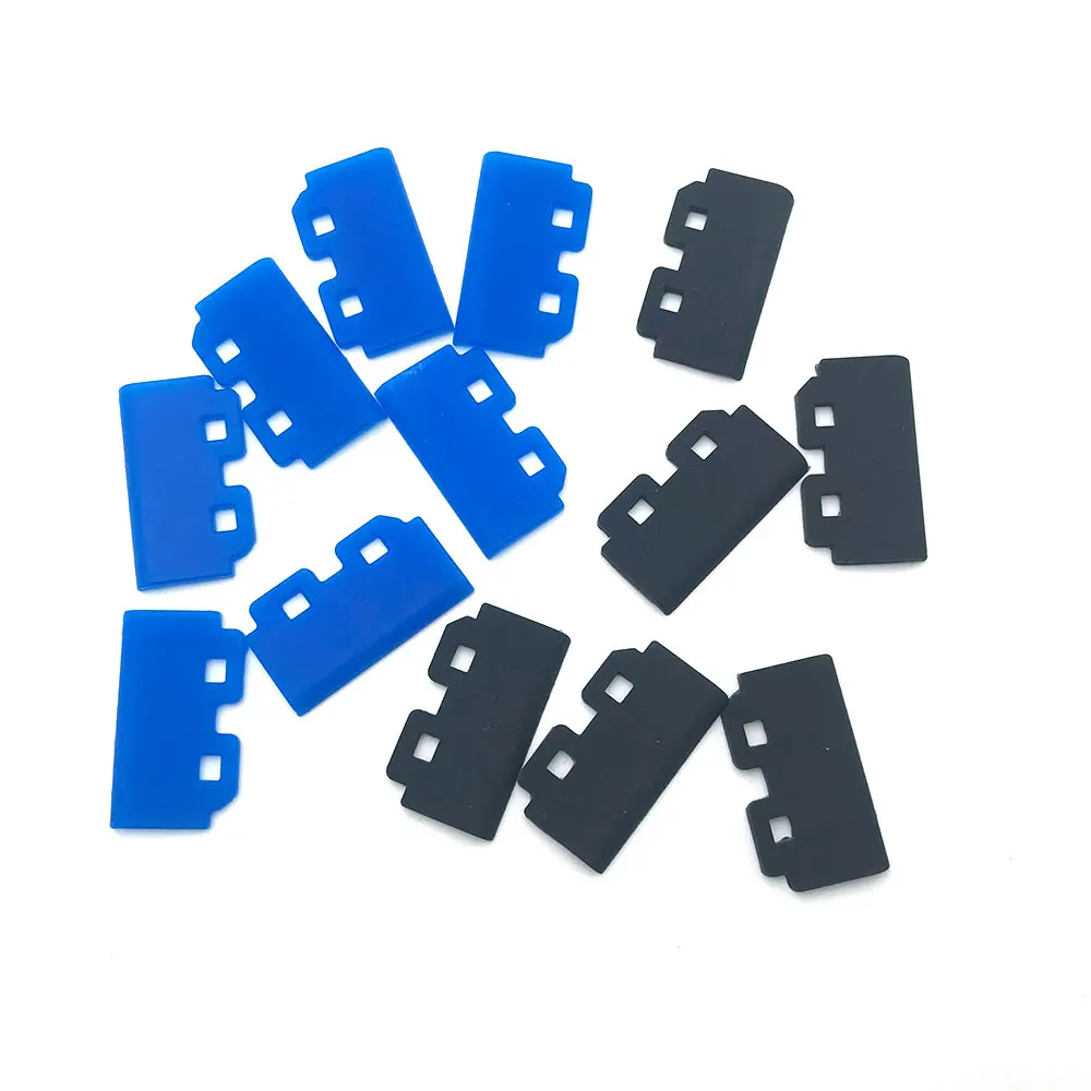 20pcs-Wiper-Blade-for-Epson-DX7-DX5-Roland-Mimaki-Mutoh-Printer ...