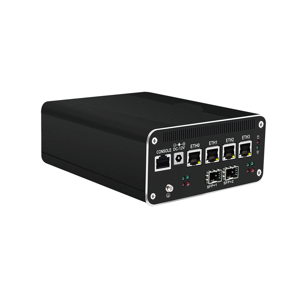 HUNSN-Micro-Firewall-Appliance-Mini-PC-Router-PC-U300E-Gold-8505-I5 ...