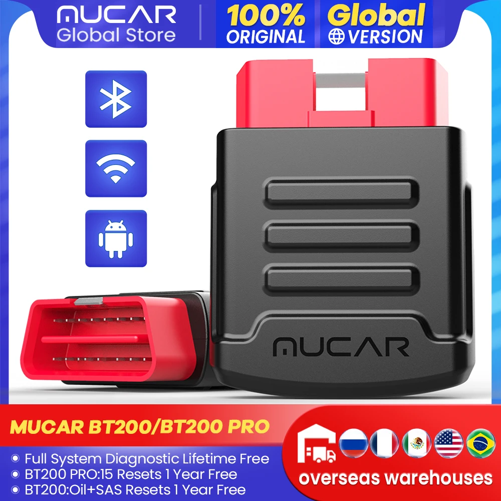 MUCAR-BT200-herramientas-de-diagn-stico-automotriz-BT200-BT200-PRO-esc-ner-Obd-2-Bluetooth-todos.jpg