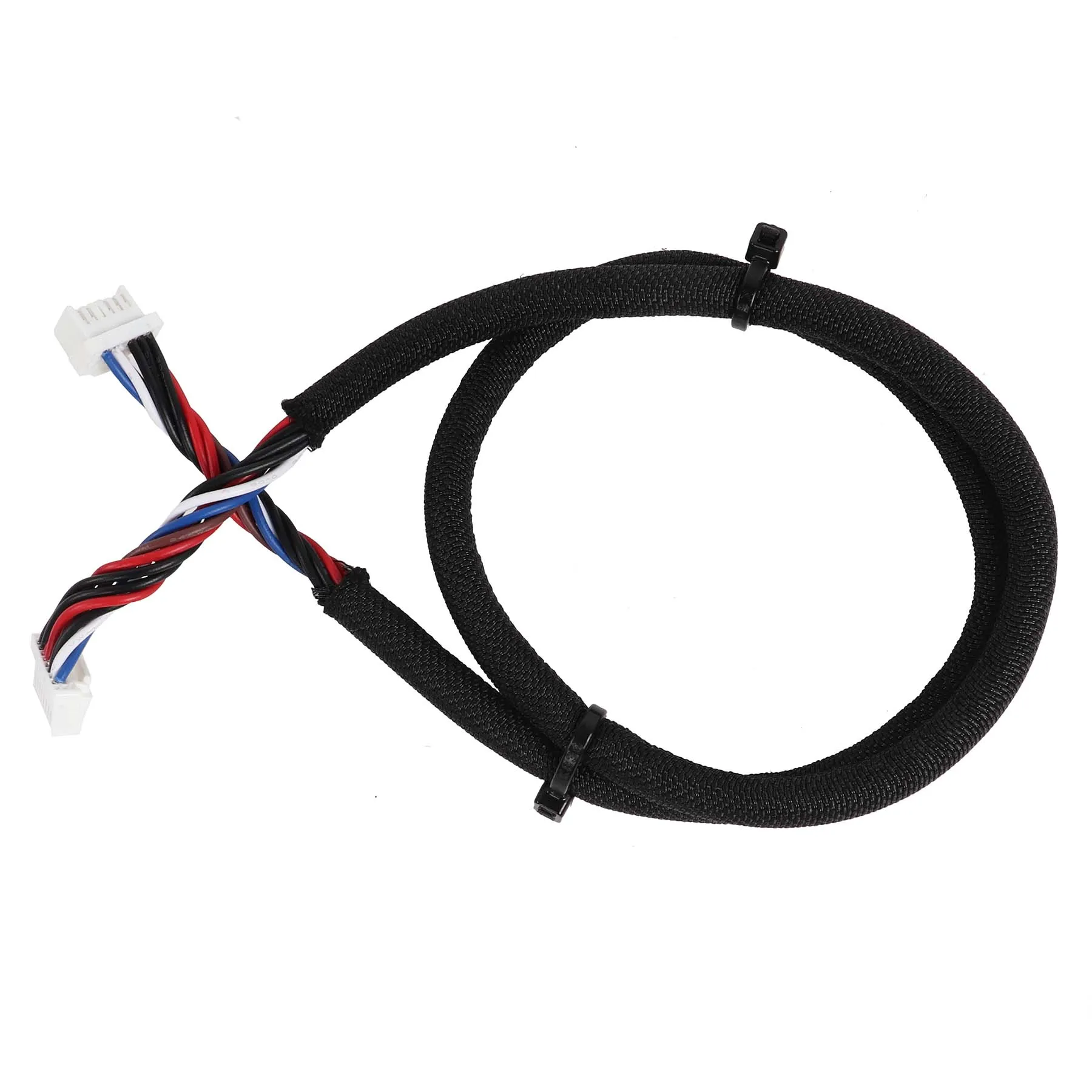 Blurolls-cable-para-impresora-3d-multifilamento-Prusa-MMU3-MK3-5-MK3-9 ...